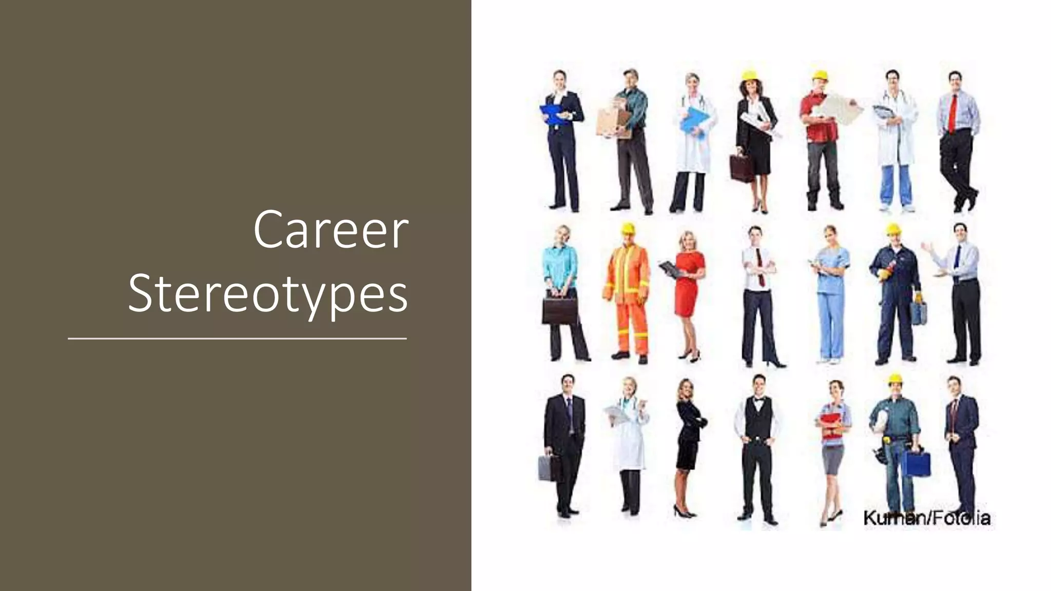 career-stereotypes-presentation BC.pptx