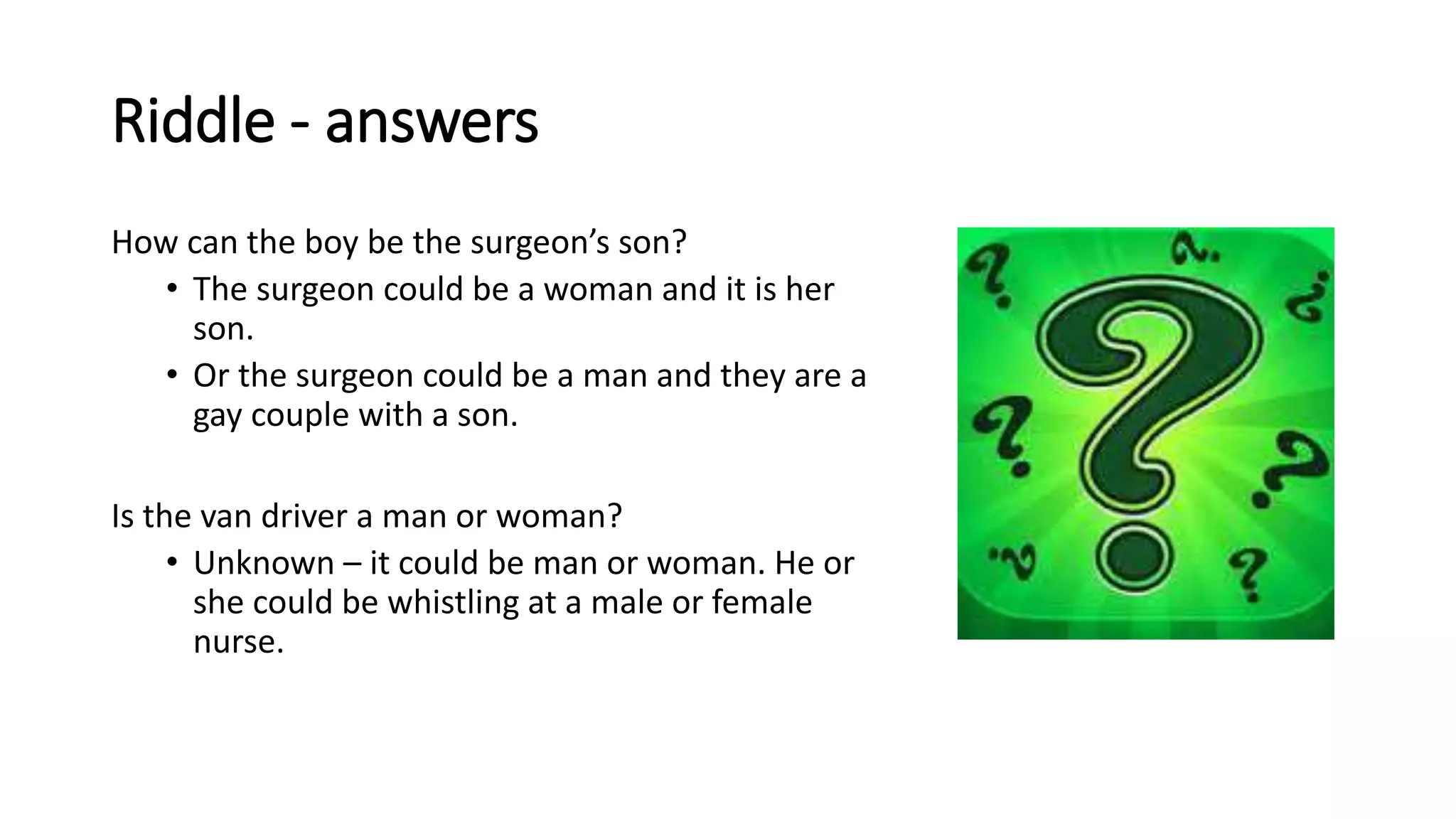 career-stereotypes-presentation BC.pptx