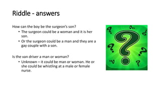 career-stereotypes-presentation BC.pptx