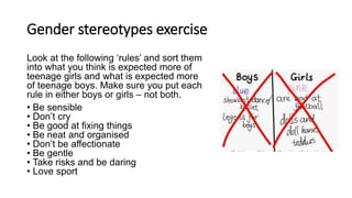 career-stereotypes-presentation BC.pptx
