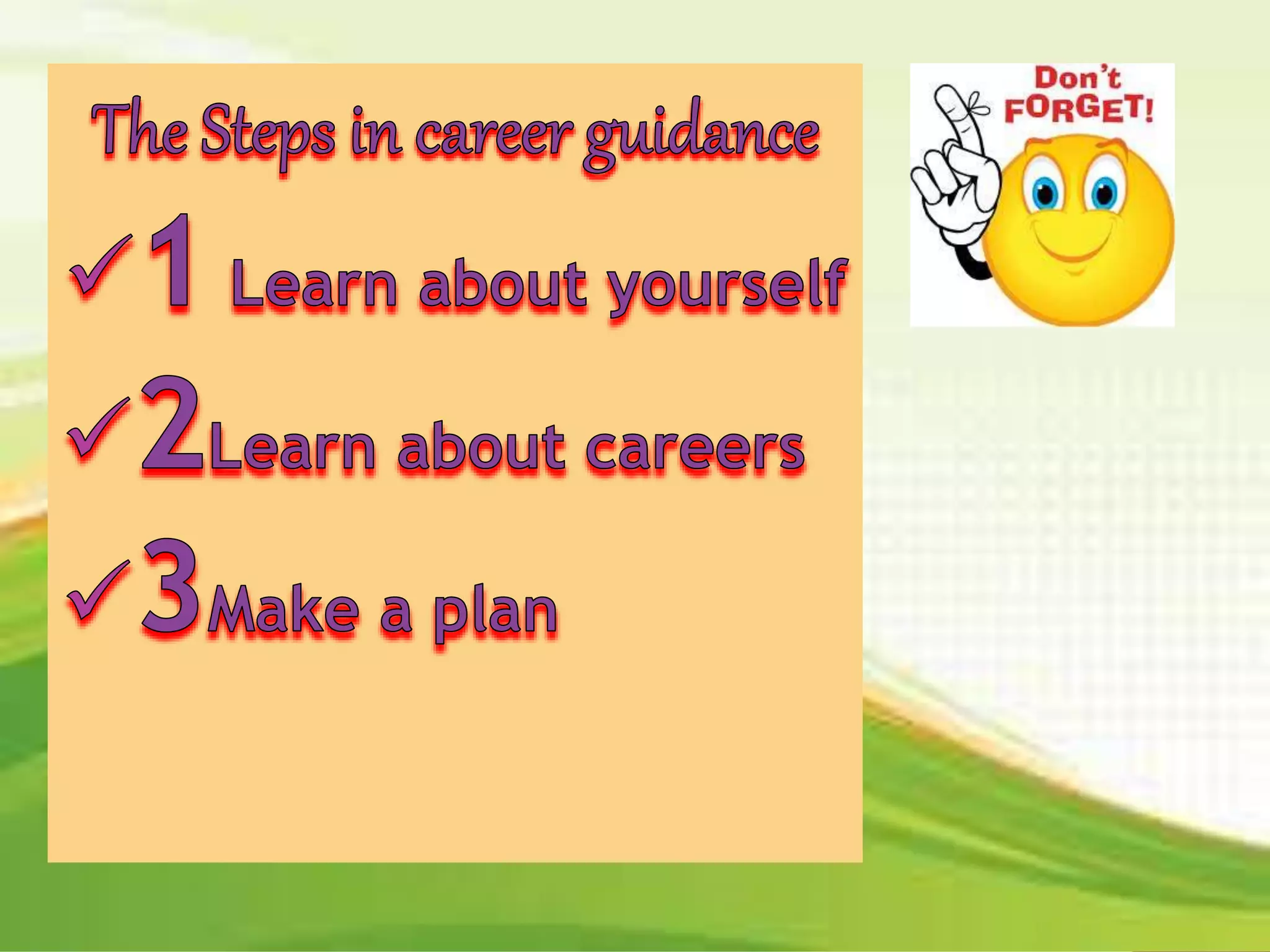CAREER-TALK-FOR-SAGKHAN-NATIONAL-HIGH-SCHOOL-09162022.pptx