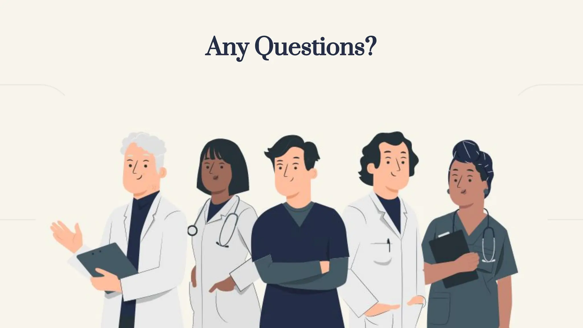 International medical pathways for Indian students | PDF