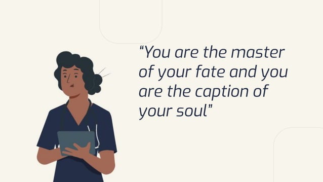 International medical pathways for Indian students | PPT