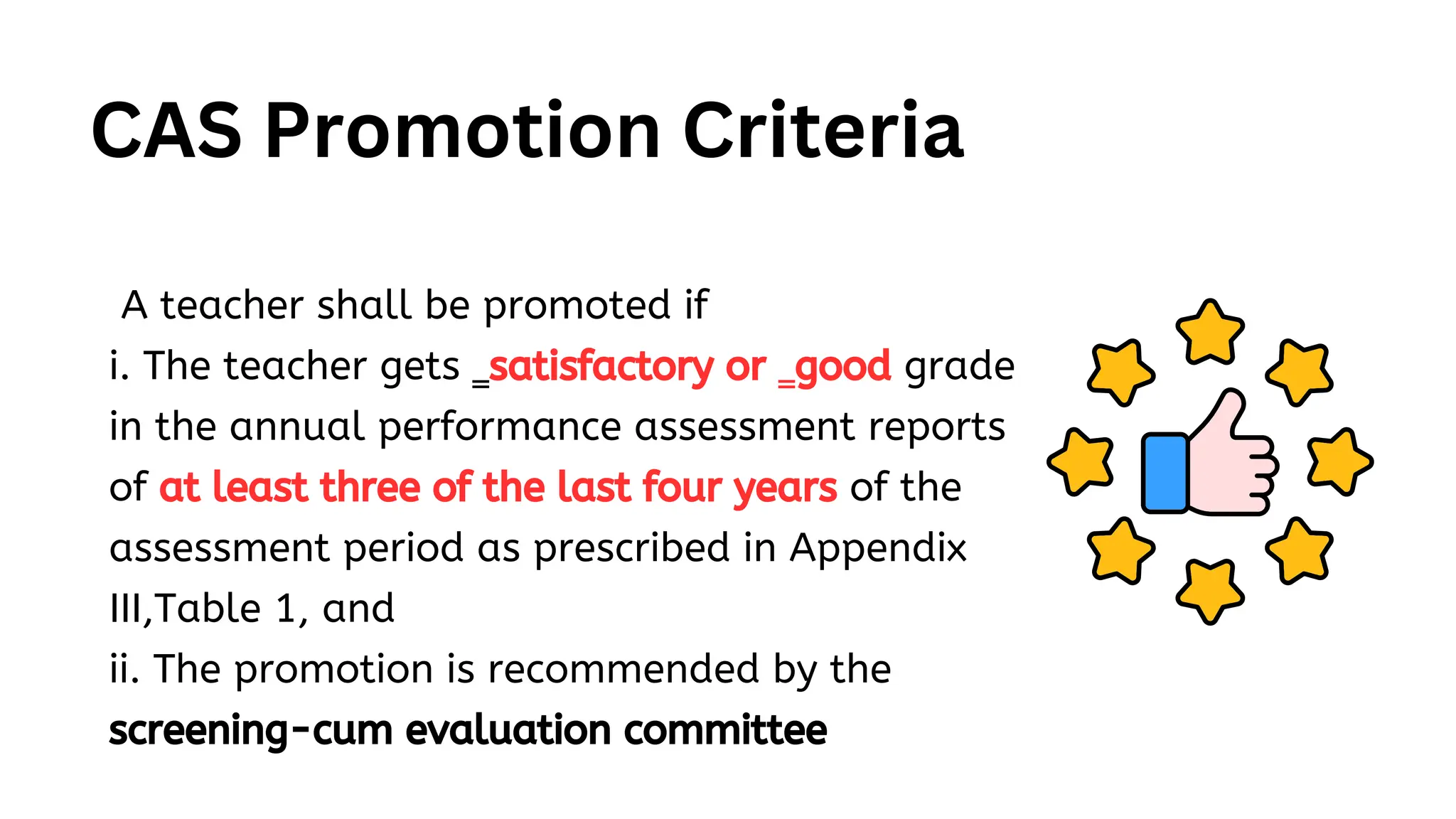 Career Advancement Scheme (CAS) (2).pdf