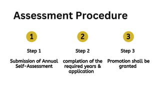 Career Advancement Scheme (CAS) (2).pdf