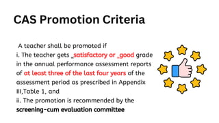 Career Advancement Scheme (CAS) (2).pdf