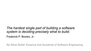 Career Advice for Architects | PPT