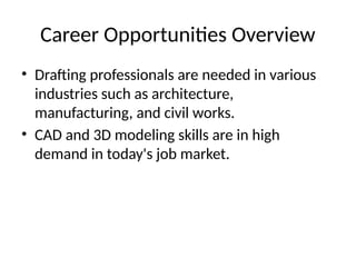 Career_and_Business_Opportunities_in_Technical_Drafting.pptx