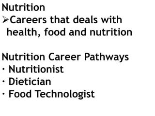 Career and Career Pathway.pptx