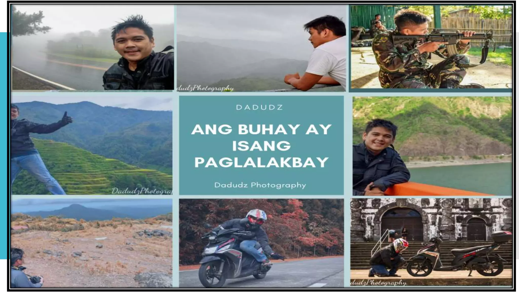 Career and Opportunities in Computer Engineering.pptx