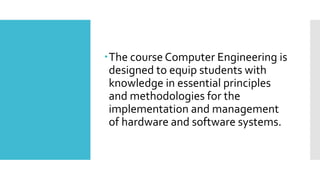 Career and Opportunities in Computer Engineering.pptx