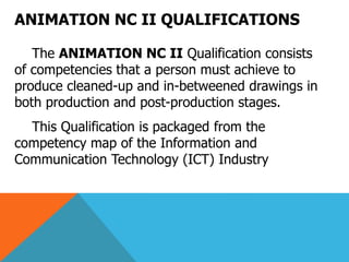 Career Animation.ppt