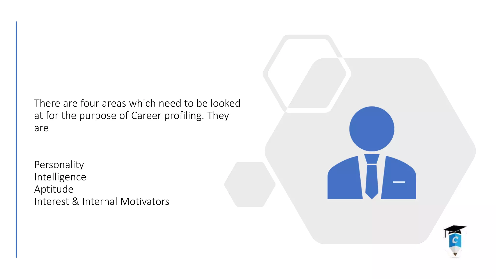 Career Aptitude Test.pptx