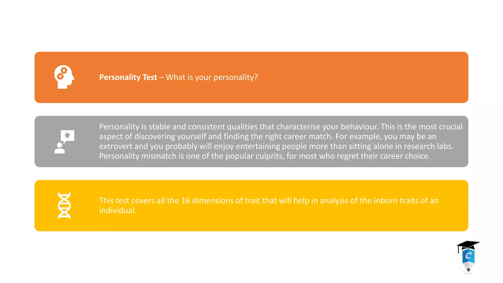 Career Aptitude Test.pptx