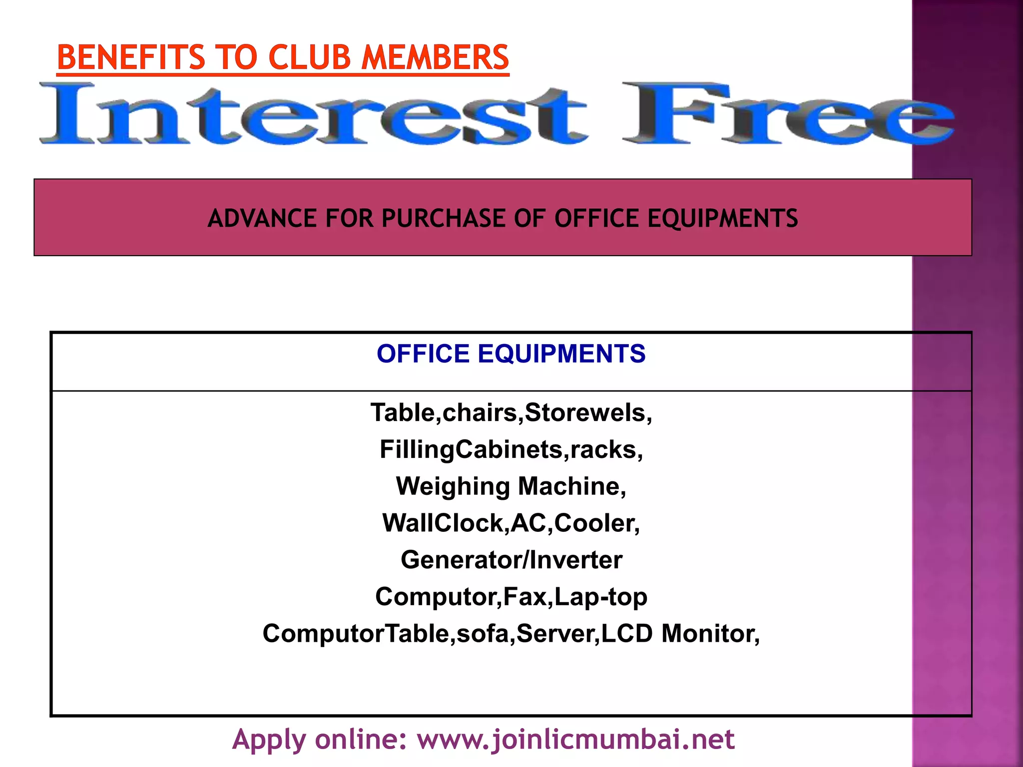 Career as lic agent | PPT