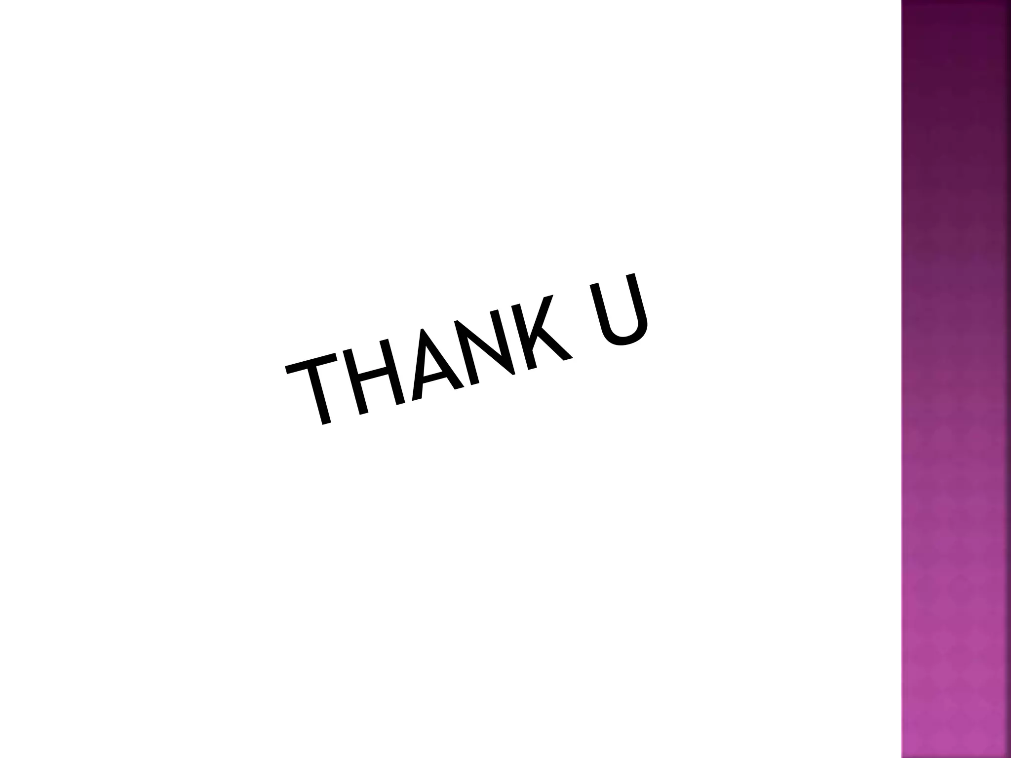 Career as lic agent | PPT