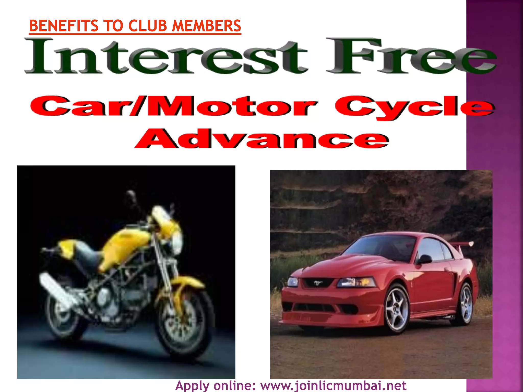 Career as lic agent | PPT