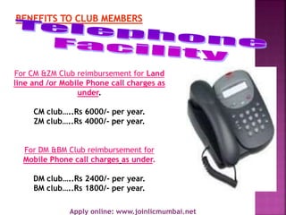 Career as lic agent | PPT