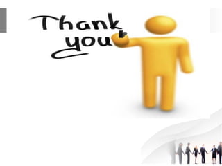 Career aspect of digital marketing by sricheta parui | PPT