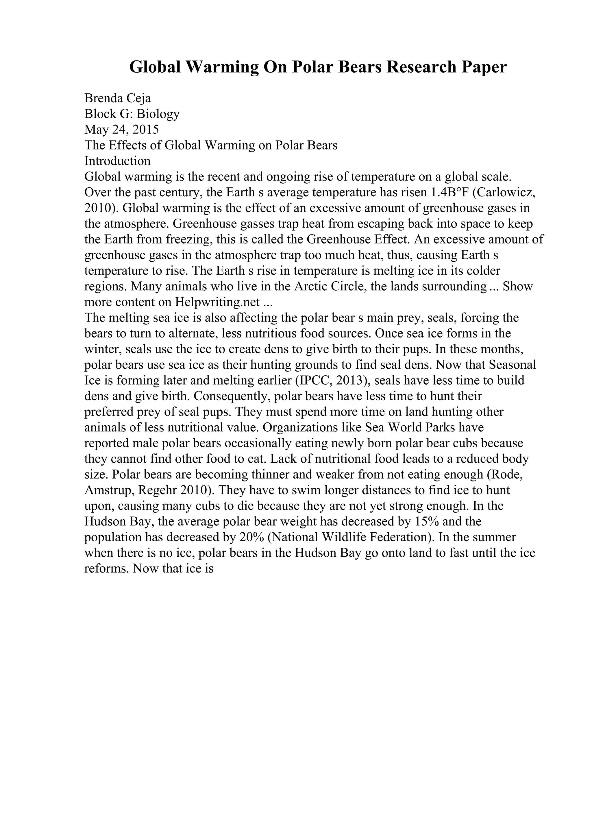 Career Aspiration Sample Essay.pdf