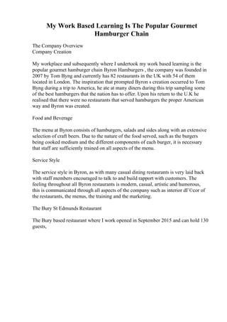 Career Aspiration Sample Essay.pdf