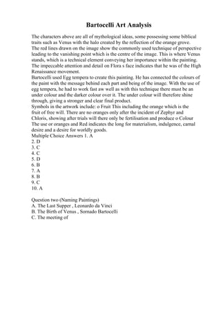 Career Aspiration Sample Essay.pdf