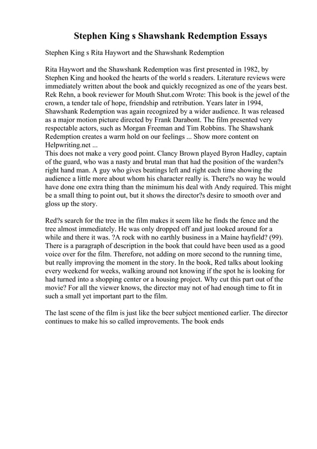 Career Aspiration Sample Essay.pdf