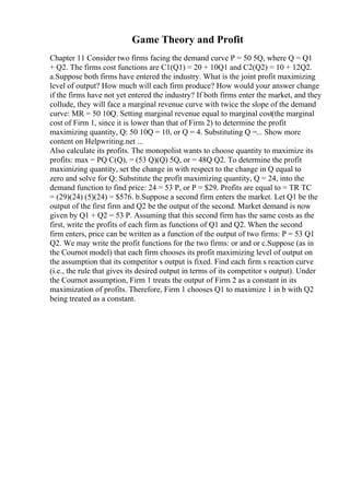Career Aspiration Sample Essay.pdf