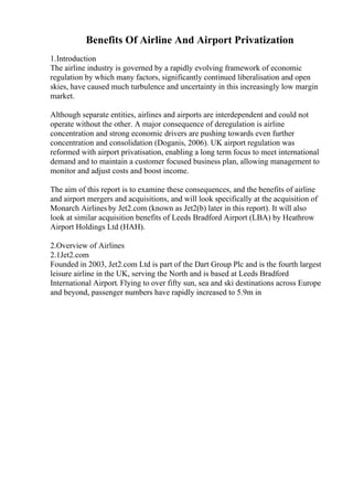 Career Aspiration Sample Essay.pdf
