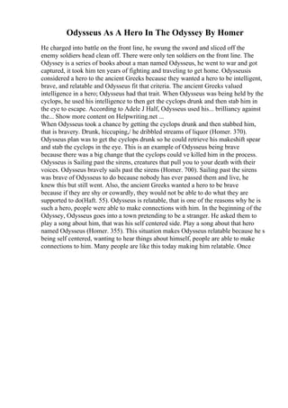 Career Aspiration Sample Essay.pdf