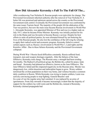 Career Aspiration Sample Essay.pdf | Free Download