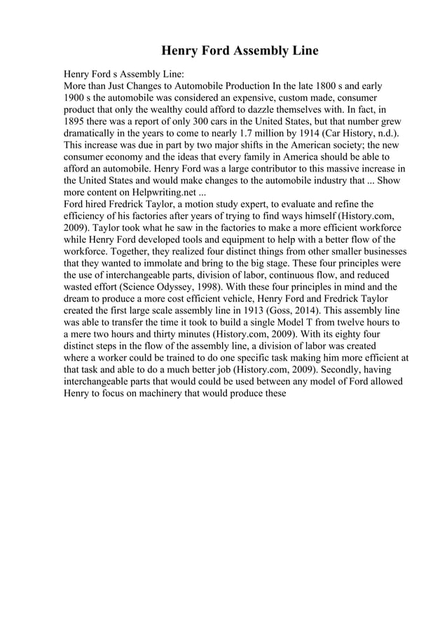 Career Aspiration Sample Essay.pdf