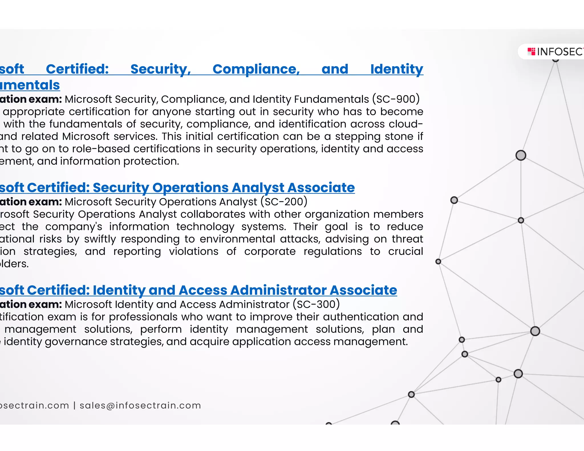 Career Benefits of Microsoft Security Certifications.pdf