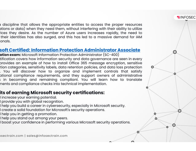 Career Benefits of Microsoft Security Certifications.pdf