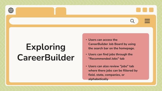 CareerBuilder.pptx