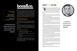 Career Catalogue 2014 | PDF