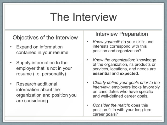 Resume and Cover Letter Writing for Greek Life Members | PPT