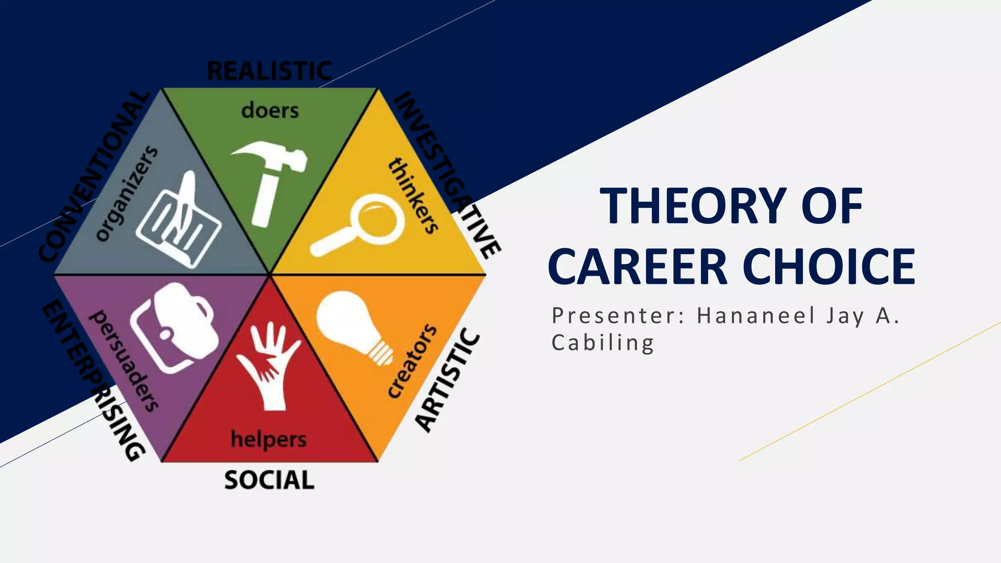 CAREER CHOICE.pptx