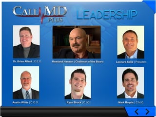 Career choice pdf presentation | PPT