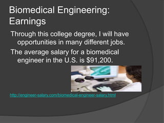 Career choices | PPT