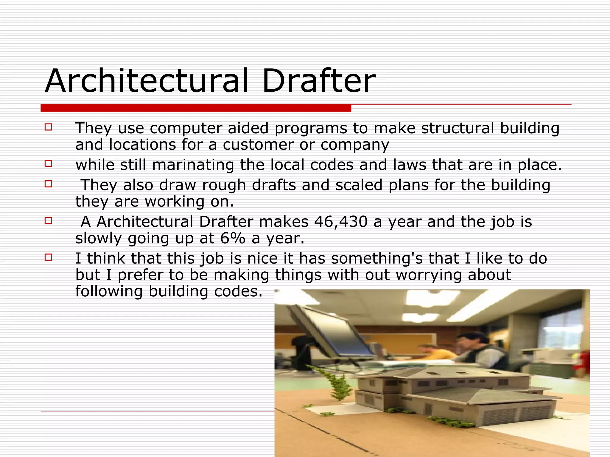 Career clusters | PPT