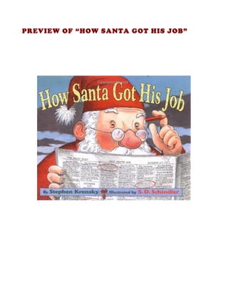 Career Clusters Exploration | PDF