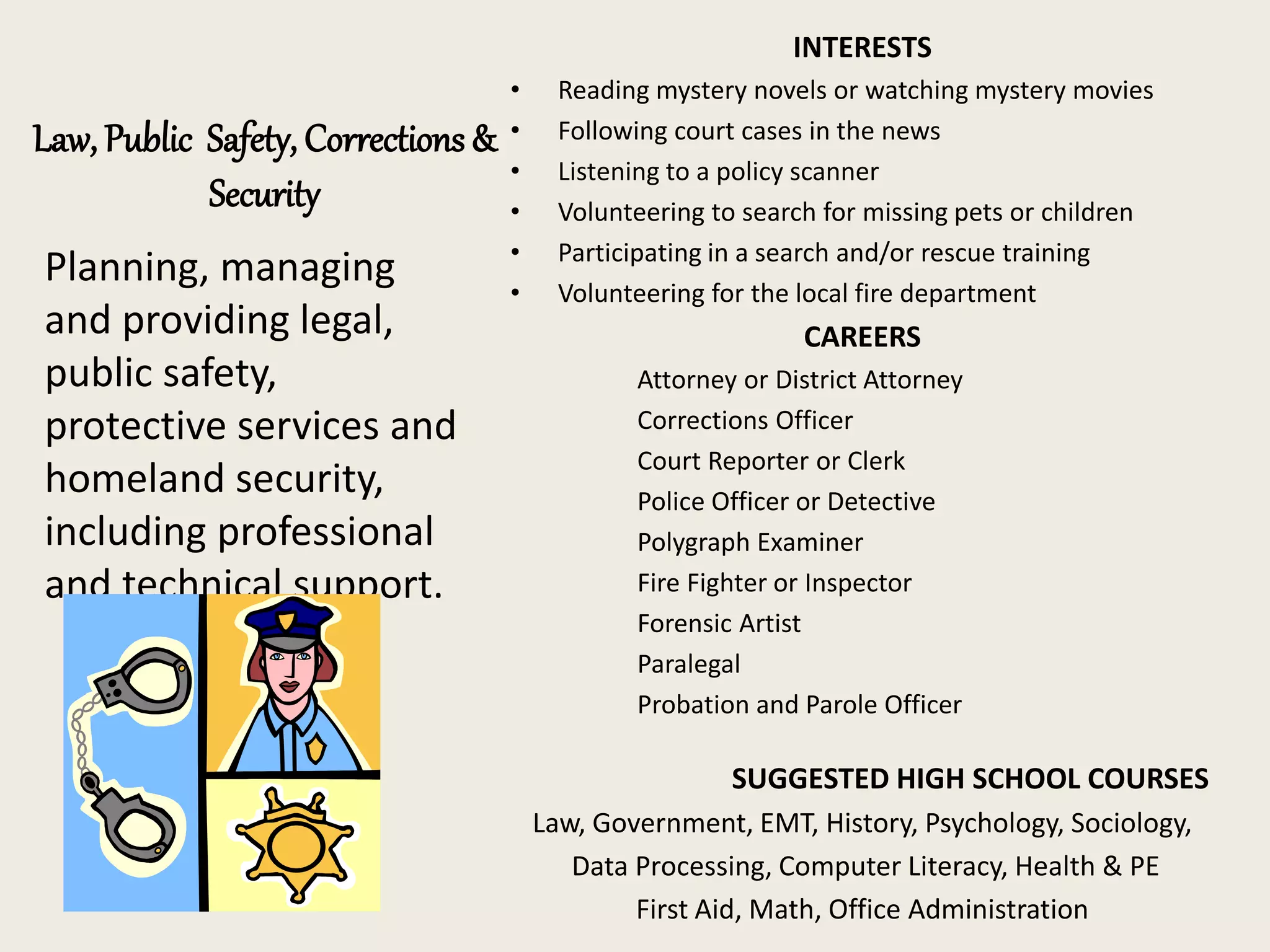 Career_Clusters_PPT.ppt