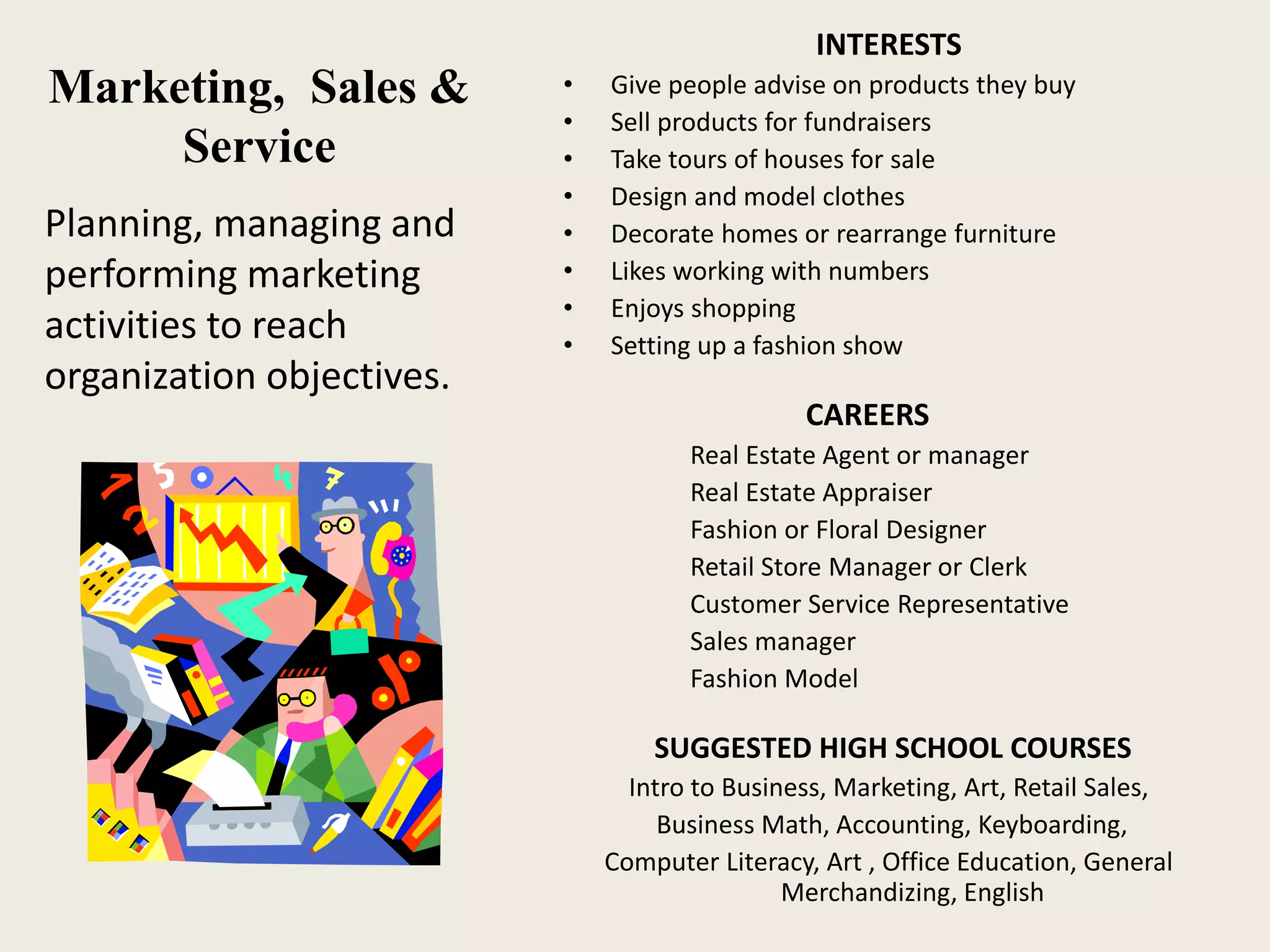 Career_Clusters_PPT.ppt