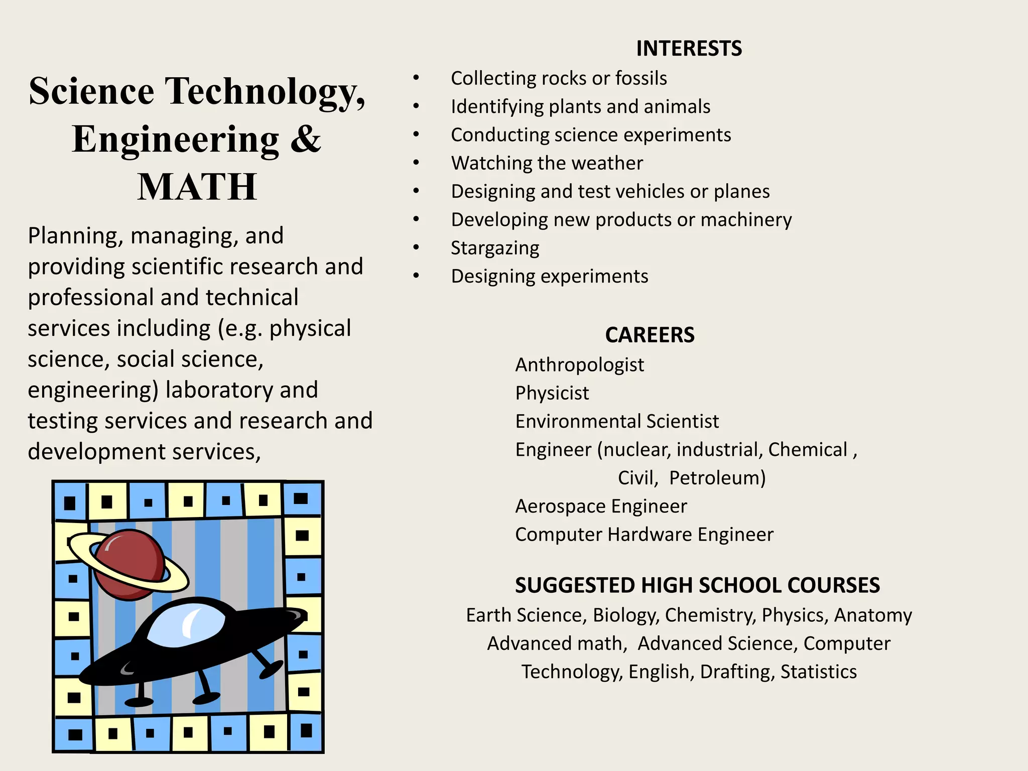 Career_Clusters_PPT.ppt
