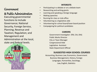 Career_Clusters_PPT.ppt