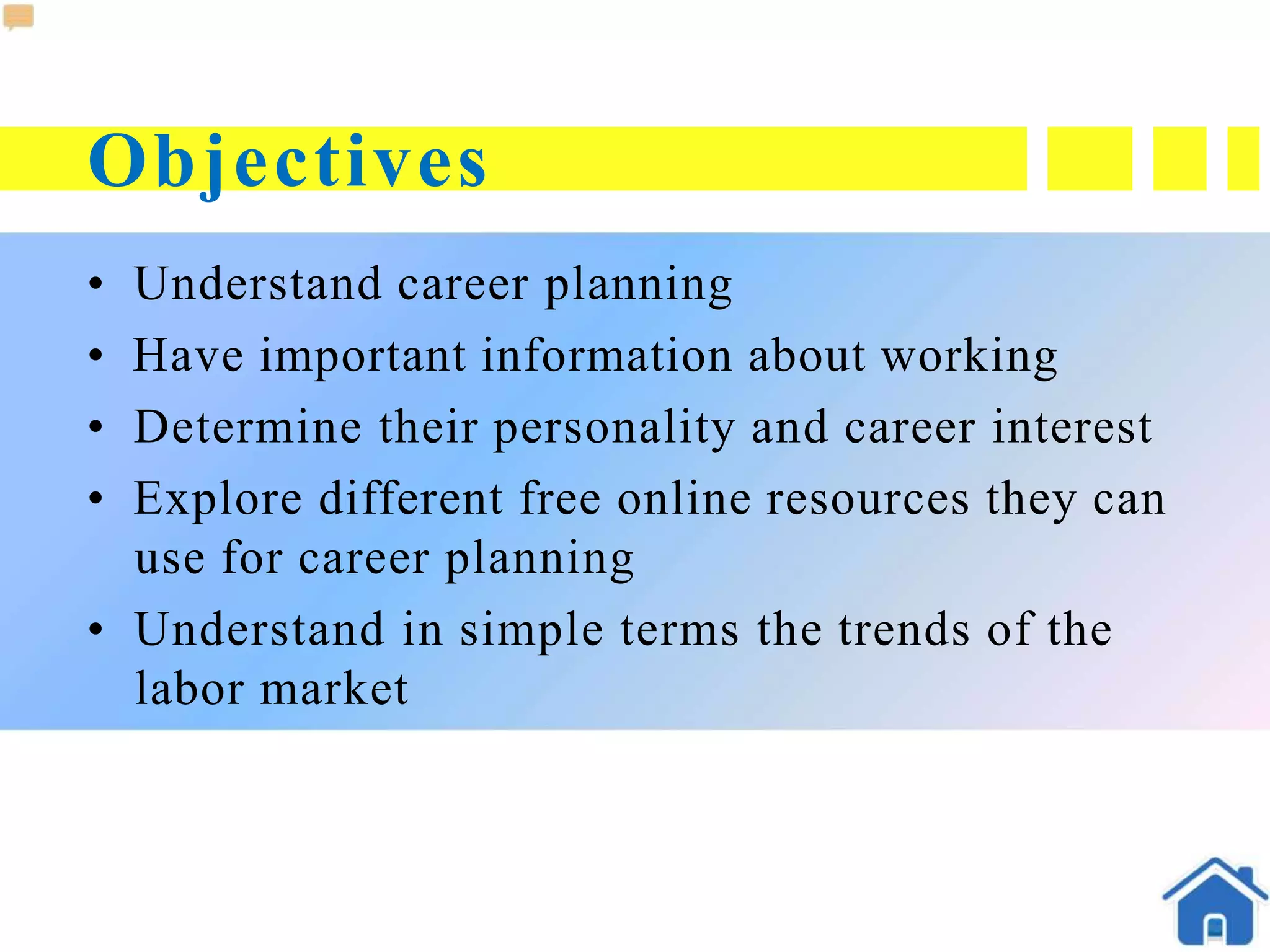 career coaching.ppt