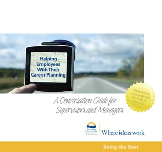 career conversations.pdf