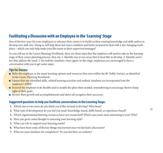 career conversations.pdf