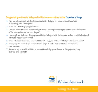 career conversations.pdf